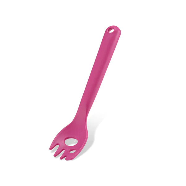 Beco Spork - Various Colours – PUPNPUSSY - All About The Urban Pet