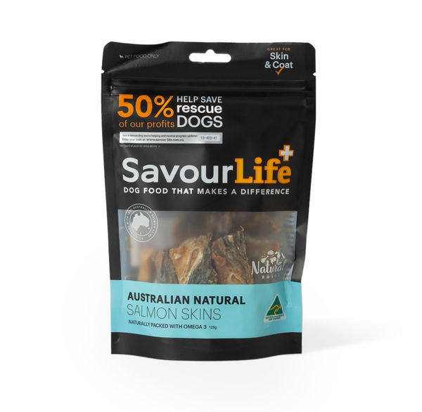 Savour Life